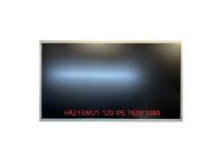 China BOE HR215WU1-120 21.5 Inch TFT LCD Module with 1920×1080 FHD Resolution and LVDS Interface for sale