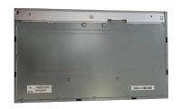 China BOE HR215WU1-120 21.5 Inch TFT LCD Module with 1920×1080 FHD Resolution and LVDS Interface for sale