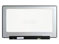 China NV173FHM-N49 17.3 Inch Full HD 1920×1080 TFT LCD Panel with eDP 1.2 Interface and Anti-Glare Surface for sale
