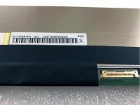 China NV173FHM-N49 17.3 Inch Full HD 1920×1080 TFT LCD Panel with eDP 1.2 Interface and Anti-Glare Surface for sale