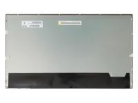 China HR215WU1-120 21.5 Inch FHD TFT LCD Panel with 1920x1080 Resolution and LVDS Interface Anti Glare Display Module for sale