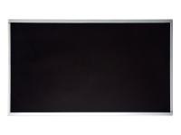 China HR215WU1-120 21.5 Inch FHD TFT LCD Panel with 1920x1080 Resolution and LVDS Interface Anti Glare Display Module for sale
