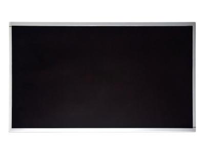China HR215WU1-120 21.5 Inch FHD TFT LCD Panel with 1920x1080 Resolution and LVDS Interface Anti Glare Display Module for sale