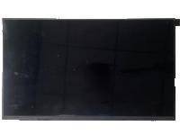 China BOE NV156FHM-N4V 15.6 Inch TFT LCD Module with 1920×1080 FHD Resolution and EDP 30pins Interface for Laptop Display for sale