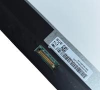 China BOE NV156FHM-N4V 15.6 Inch TFT LCD Module with 1920×1080 FHD Resolution and EDP 30pins Interface for Laptop Display for sale