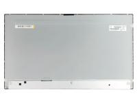 China MV270FHM-N20 27.0 Inch FHD TFT LCD Module with 1920x1080 Resolution and Anti Glare Display Panel for sale