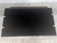China MV270FHM-N20 27.0 Inch FHD TFT LCD Module with 1920x1080 Resolution and Anti Glare Display Panel for sale