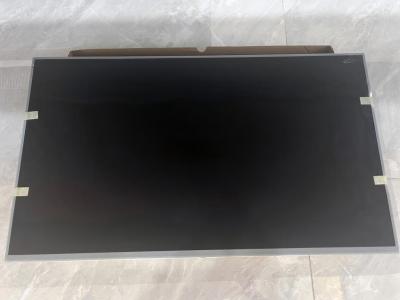 China MV270FHM-N20 27.0 Inch FHD TFT LCD Module with 1920x1080 Resolution and Anti Glare Display Panel for sale