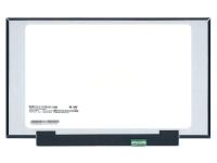 China HKC MB140AN01-5 14.0 Inch HD TFT LCD Panel with 1366x768 Resolution and eDP 1.2 Interface for Notebook PC for sale