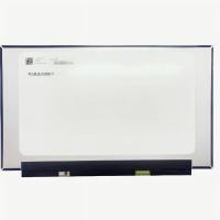 China HKC MB156AN01-4 15.6 Inch HD TFT LCD Panel with 1366x768 Resolution and eDP 1.2 Interface for Laptop Screen Replacement for sale