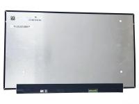China HKC MB156CN01-1 15.6 Inch Full HD TFT LCD Panel with 1920x1080 Resolution and 2 Lane eDP 1.2 Laptop Screen for sale