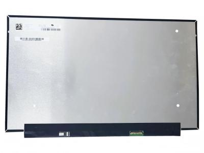 China HKC MB156CN01-1 15.6 Inch Full HD TFT LCD Panel with 1920x1080 Resolution and 2 Lane eDP 1.2 Laptop Screen for sale