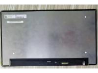 China HKC MB156CS01-4 15.6 Inch Full HD TFT LCD Panel with 1920×1080 Resolution and 2 Lane eDP 1.2 Interface for Laptop Screen Replacement for sale