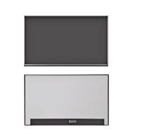 China BOE QV116FHB-N81 11.6 Inch FHD TFT LCD Module 3H Hard Coating 1920x1080 Resolution for sale