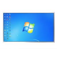China YZY 23.8 Inch YVO2380VQL-N1 a-Si TFT LCD Open Cell 1920x1080 30Pin 2ch LVDS 3H AG for sale