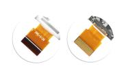 China 0.97 Inch Ultra Low Power BWRY E Paper Display for Retail Digital Price Tags and IoT Applications for sale