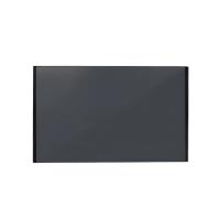China 10.36 Inch TFT LCD Touch Screen with 1200x2000 Resolution and 10 Point Touch MIPI Display Module for sale