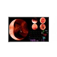 China 10.36 Inch TFT LCD Touch Screen with 1200x2000 Resolution and 10 Point Touch MIPI Display Module for sale