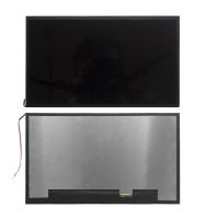 China 11.9 Inch 1920x1080 TFT LCD Touch Display Module with 1000 Nits High Brightness and eDP Interface for sale