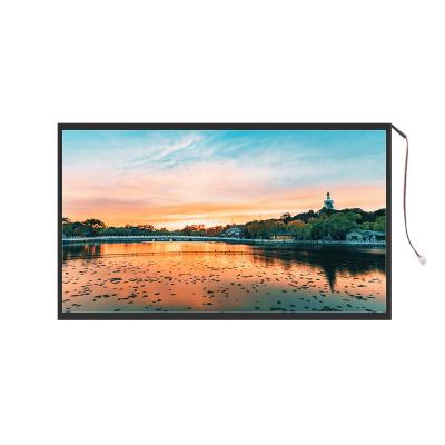 China 11.9 Inch 1920x1080 TFT LCD Touch Display Module with 1000 Nits High Brightness and eDP Interface for sale