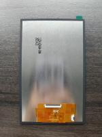 China 7 Inch 800x1280 TFT LCD Display Module with Full Viewing Angle IPS Panel and MIPI Interface for sale