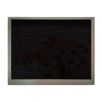 China 5.7 Inch 640×480 TFT LCD Module M057GWV3 R0 TTL Interface for Industrial Control Equipment for sale