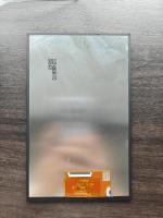 China 8 Inch 800x1280 Resolution TFT LCD Display Module with MIPI Interface and Full Viewing Angle for sale