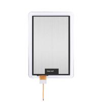 China 10.1 Inch 800x1280 IPS Full Viewing Angle TFT LCD Display Module with MIPI Interface for sale