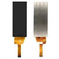 China 3.16 Inch 320×820 TFT LCD Module MIPI Interface ST7701S Driver IC for Industrial Instrument for sale