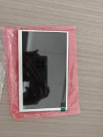 China 7 Inch 800x480 Resolution TFT LCD Display Module with Anti Glare Surface and RGB Interface for sale
