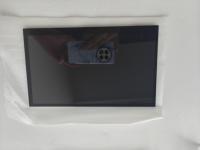 China 10.1 Inch 1024x600 Resolution TFT LCD Display Module with LVDS Interface for Industrial Control and Embedded Systems for sale