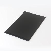 China 7 Inch 800x1280 Resolution IPS TFT LCD Display Module with MIPI Interface and Full Viewing Angle for sale