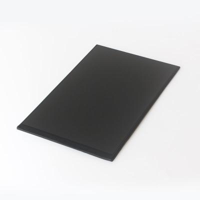 China 7 Inch 800x1280 Resolution IPS TFT LCD Display Module with MIPI Interface and Full Viewing Angle for sale
