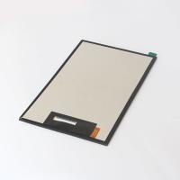 China 7 Inch 800x1280 Resolution IPS TFT LCD Display Module with MIPI Interface and Full Viewing Angle for sale