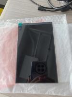 China 7 Inch TFT LCD Display Module with 800x1280 Resolution MIPI Interface and 520 cd/m² Brightness for sale