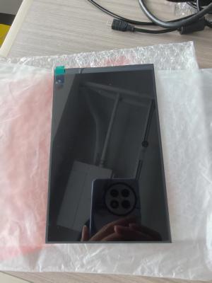 China 7 Inch TFT LCD Display Module with 800x1280 Resolution MIPI Interface and 520 cd/m² Brightness for sale