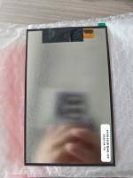 China 7 Inch TFT LCD Display Module with 800x1280 Resolution MIPI Interface and 520 cd/m² Brightness for sale