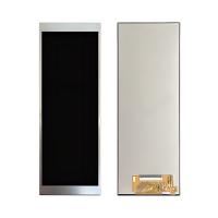 China 6.88 Inch MIPI TFT LCD Module 480×1280 for Industrial Devices for sale