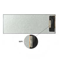 China 6.88 Inch MIPI TFT LCD Module 480×1280 for Industrial Devices for sale