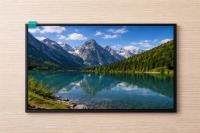 China 7 Inch 1024x600 Resolution TFT LCD Display Module with 1000 cd/m² High Brightness for Industrial Applications for sale