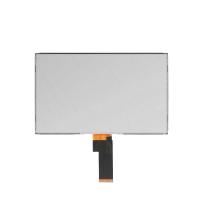 China 8 Inch TFT LCD Display Module with 1024x600 Resolution and LVDS Interface for Industrial Applications for sale