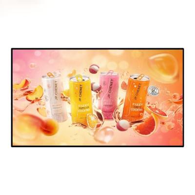 China 7 Inch TFT LCD Touch Display Module with 1920x1080 Full HD Resolution, eDP 1.4b Interface, and 500 cd/m² Brightness for sale