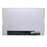 China BOE GV101WXM N30 10.1 Inch TFT LCD Module with 1000 cd/m² Brightness 1280x800 WXGA Resolution and LVDS 40 Pin Interface for sale