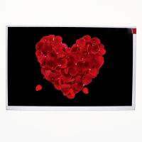 China BOE YVO101WXM L03 10.1 Inch TFT LCD Module with 1280x800 Resolution and 400 Nits Brightness Slim Display for sale