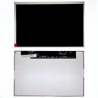China BOE GV101WXM-NN0 10.1 Inch TFT LCD Module with 1280x800 WXGA Resolution 500 cd/m² Luminance and 6S6P LED Backlight for sale