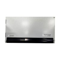 China 10.1 Inch TFT LCD Module with 1920x1080 Full HD Resolution IPS Normally Black Display and LVDS 40 Pin Interface for sale