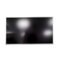 China 10.1 Inch TFT LCD Module with 1920x1080 Full HD Resolution IPS Normally Black Display and LVDS 40 Pin Interface for sale