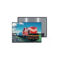 China BOE EV101WUM N85 10.1 Inch TFT LCD Module with 1000 cd/m² Brightness 1920x1200 WUXGA Resolution and LVDS 45 Pin Interface for sale