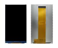 China 4.45 Inch TFT IPS LCD Panel 480×854 RGB Interface 40 Pin ST7701 for Smart Device & Industrial Display for sale