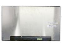 China BOE NE140FHM-N63 V8.0 14 Inch Full HD 1920×1080 TFT LCD Panel with 400 cd/m² Brightness and 2 Lane eDP Interface for sale
